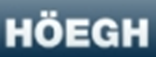 Höegh Capital Partners